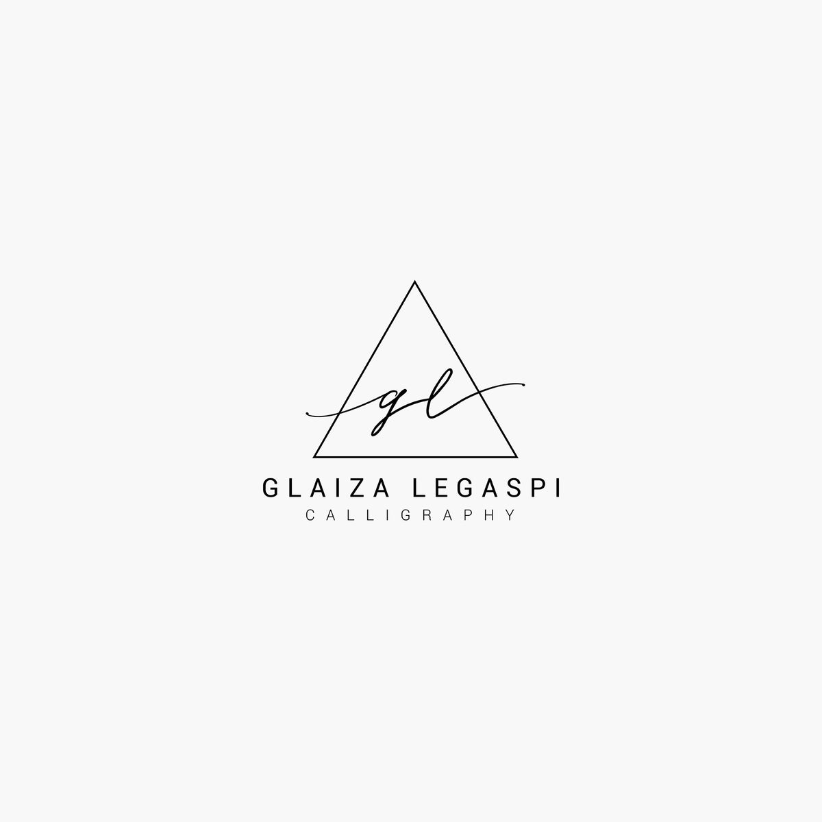 Premade Signature Logo PSL014 – ArtizGo